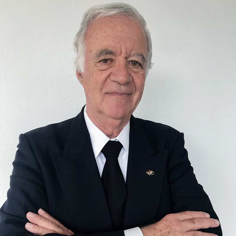 Pedro Matos Silva – MPP & Associados